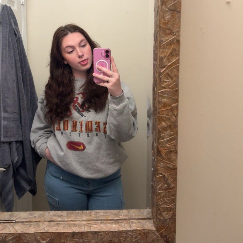 Poet Raven ♡ (@poetraven) | Snapchat Stories, Spotlight & Lenses