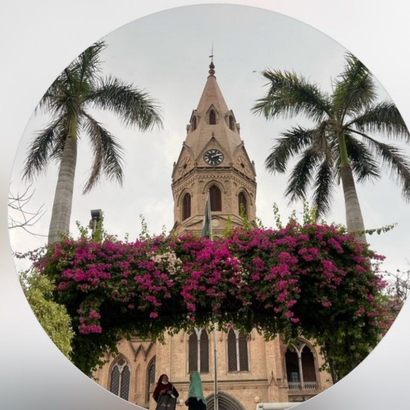 Poetry Lovers (@poetrylover1723) | Snapchat Stories, Spotlight & Lenses