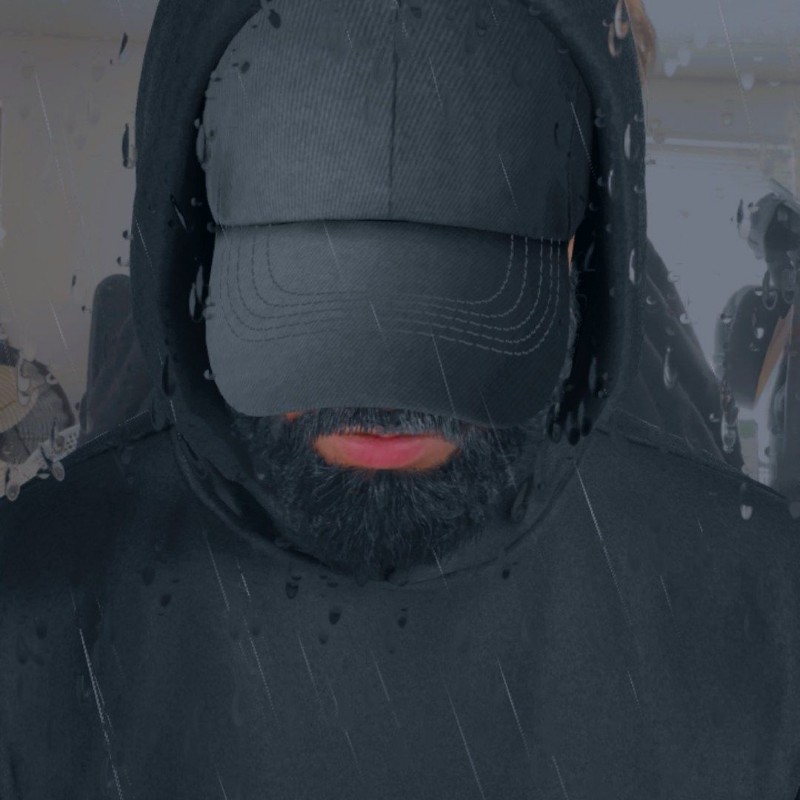 Pogee Kow🖤 (@pogee_kow) | Snapchat Stories, Spotlight & Lenses