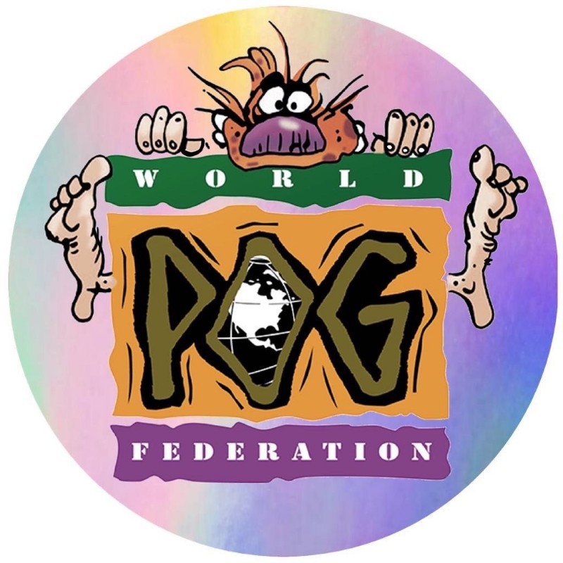 POG Official (@poggameofficial) | Snapchat Stories, Spotlight & Lenses