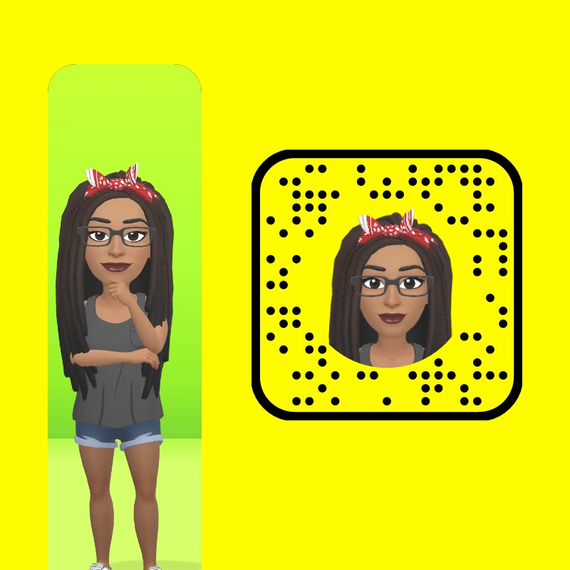 🦄 (@poiisoncherry) | Snapchat Stories, Spotlight & Lenses