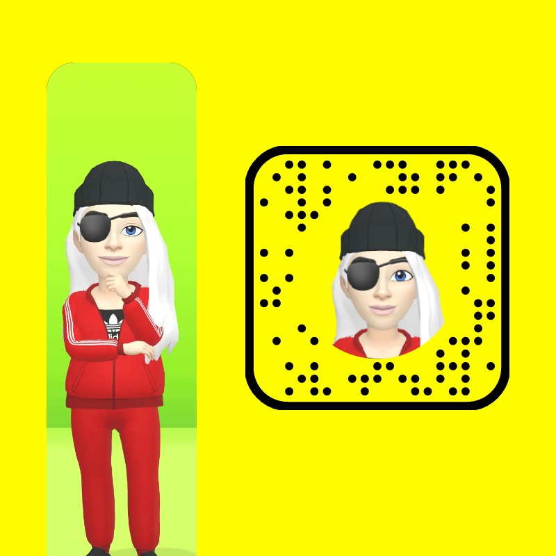 ²⁴𓅓M 🥀 (@poilkj1238) | Snapchat Stories, Spotlight & Lenses