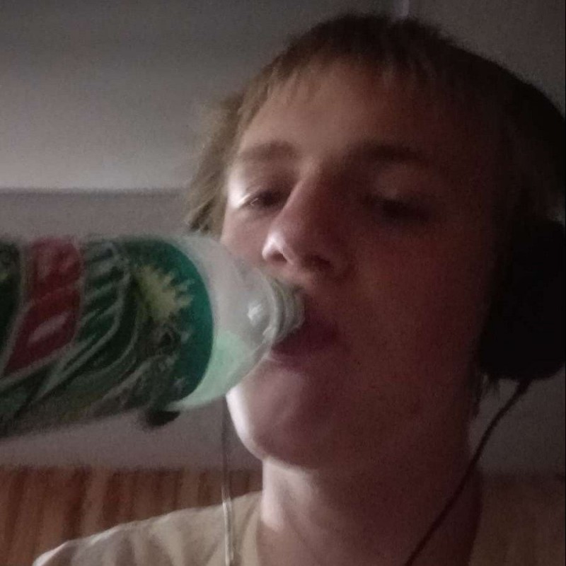 pointof_contact (@pointof_contact) | Snapchat Stories, Spotlight & Lenses