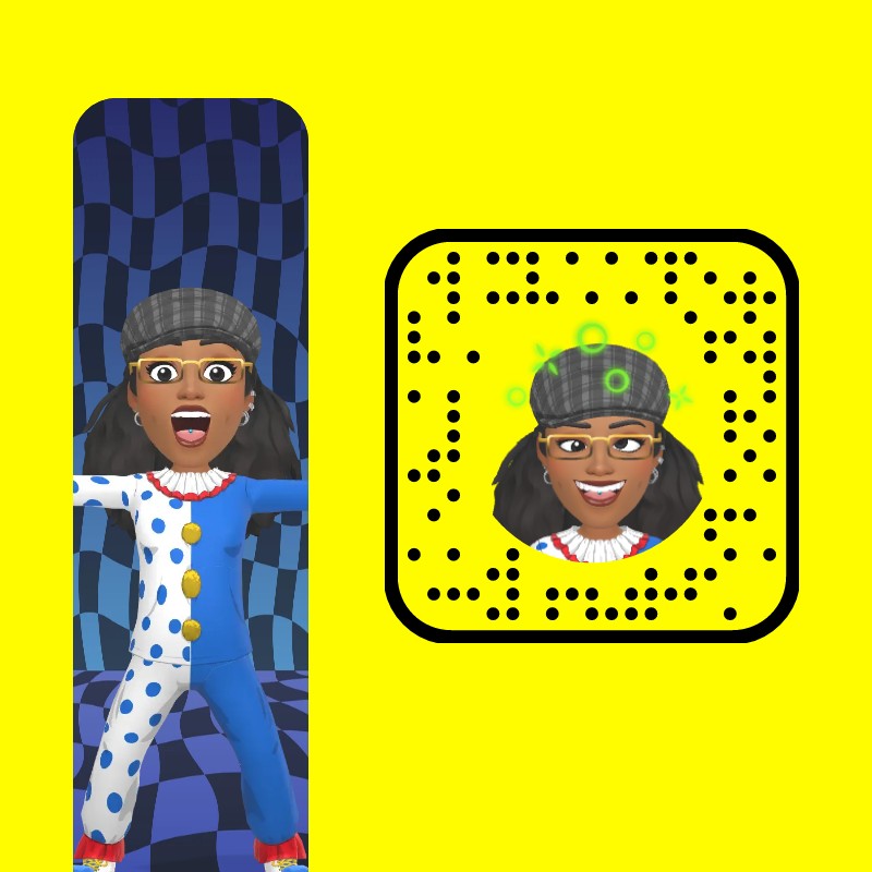 YaaYaa ⭐️🤘 (@pointythetree) | Snapchat Stories, Spotlight & Lenses