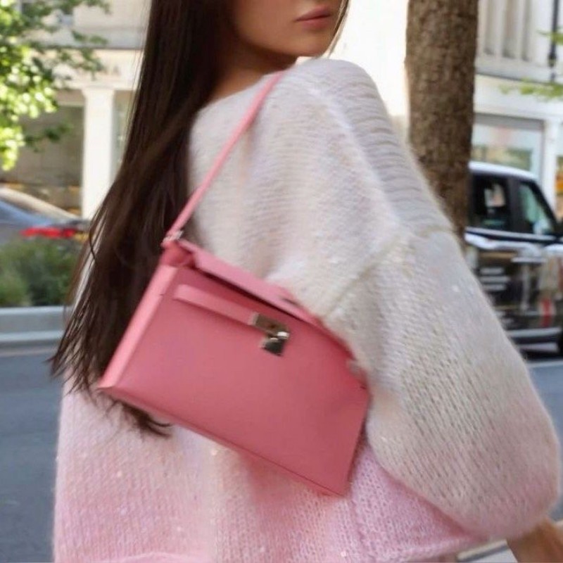 ﮼وداد ‏𐙚 (@poj.poj) | Snapchat Stories, Spotlight & Lenses