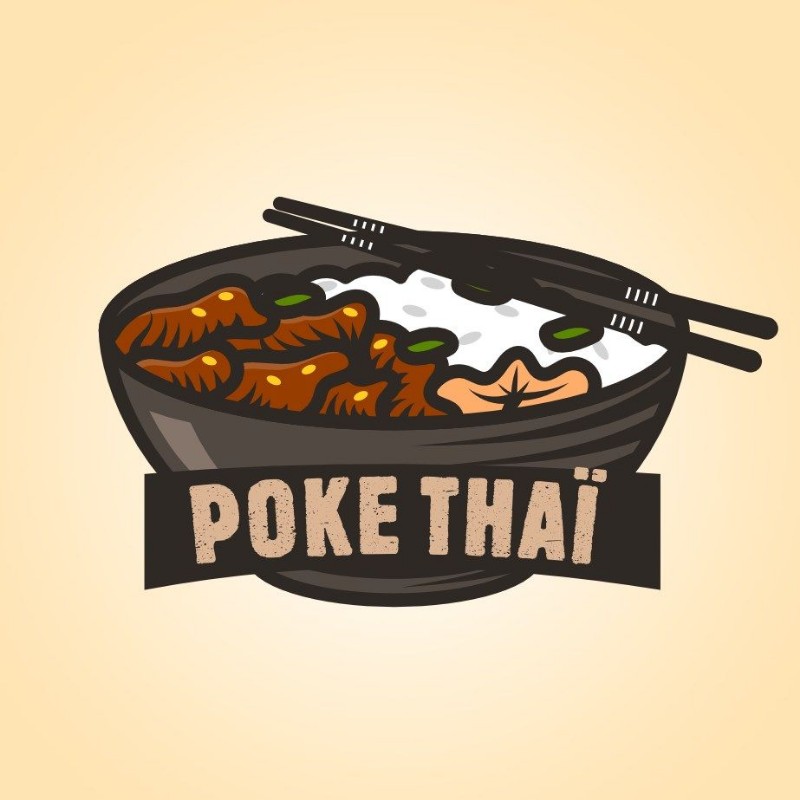 Poke Thaï🇹🇭🍚 (@poke-thai) | Snapchat Stories, Spotlight and Lenses
