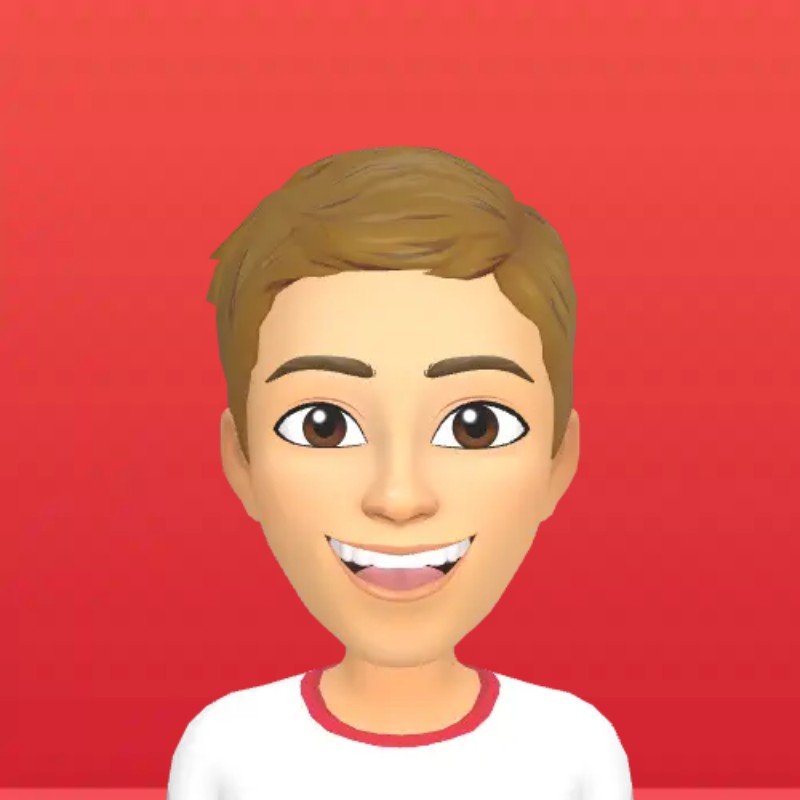 Pokecenter (@poke_center) | Snapchat Stories, Spotlight & Lenses