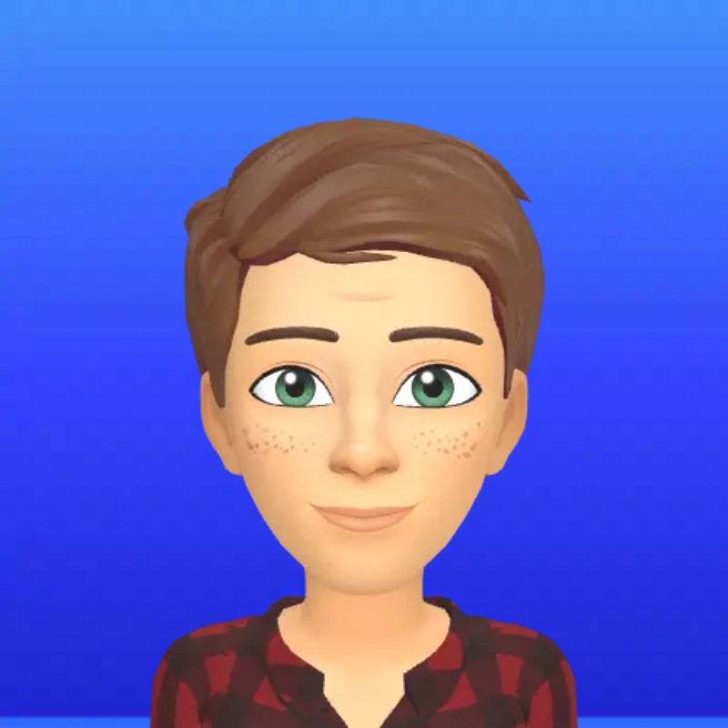 Sam Dubin (@pokemonsnap) | Snapchat Stories, Spotlight & Lenses