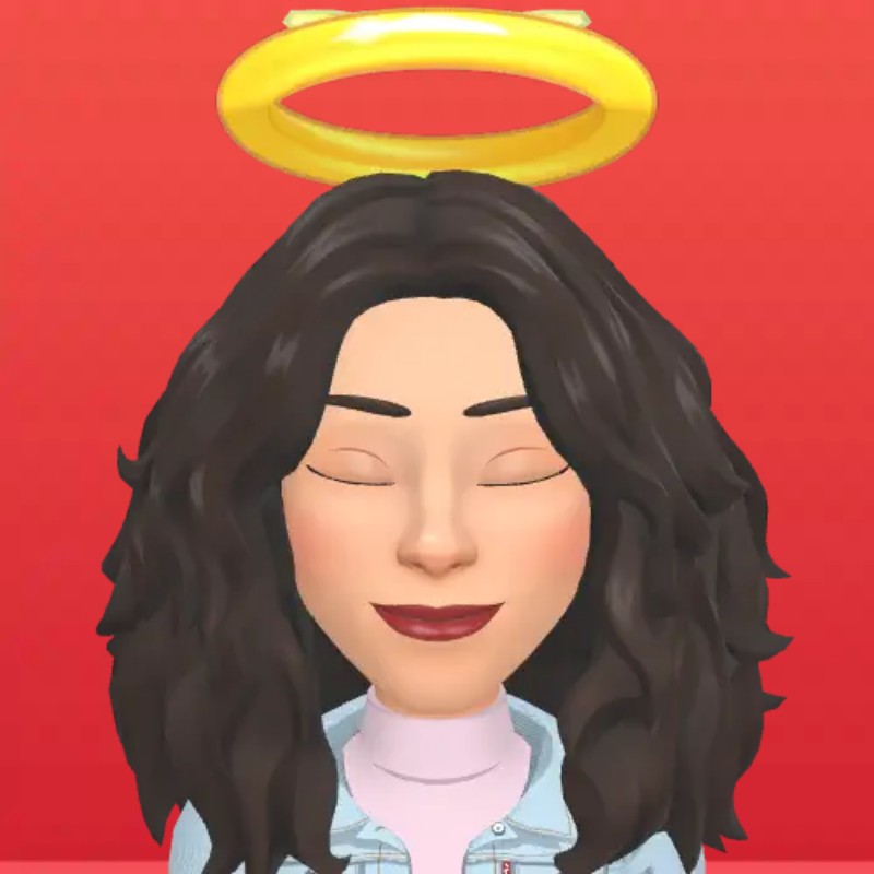 Phoebe (@pokin) | Snapchat Stories, Spotlight & Lenses