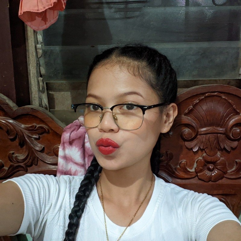 Courtney Araco (@pokpak138) | Snapchat Stories, Spotlight & Lenses