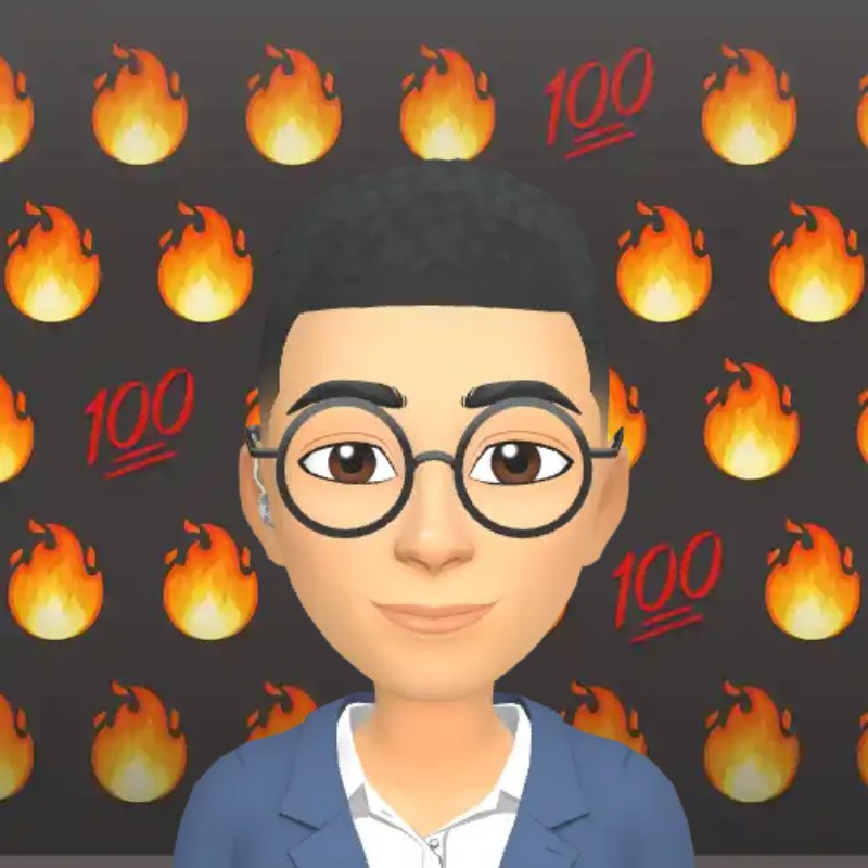 Thanakrit Intapan (@pokpakthanakrit) | Snapchat Stories, Spotlight & Lenses