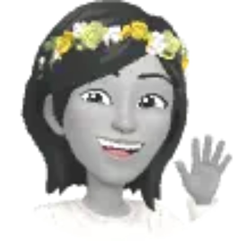 AMG Bullet ️ (@pokyere259476) | Snapchat Stories, Spotlight & Lenses