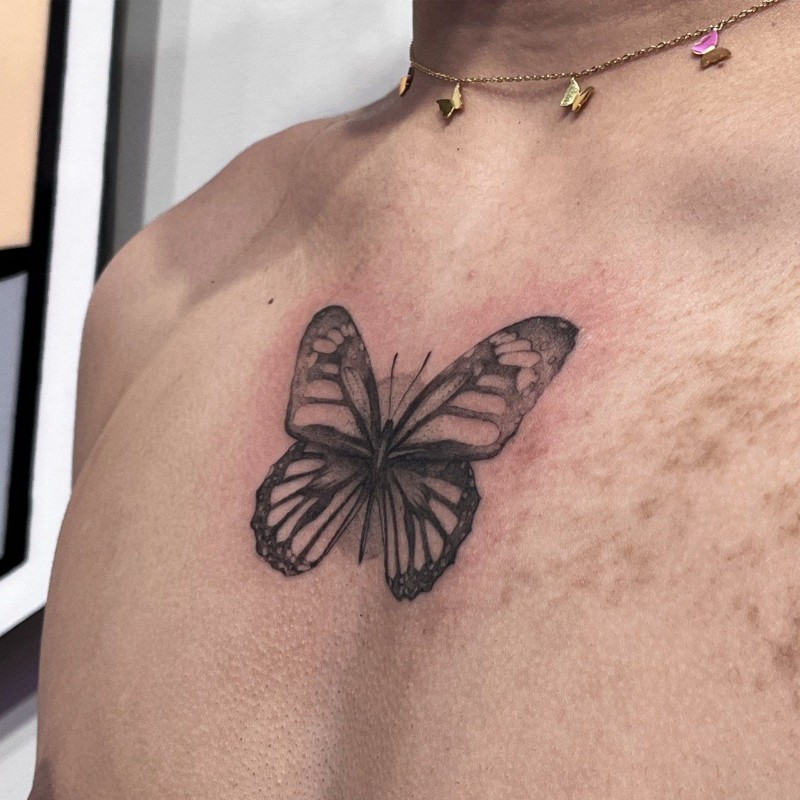 Polar Tattoo (@polartattoo) | Snapchat Stories, Spotlight & Lenses