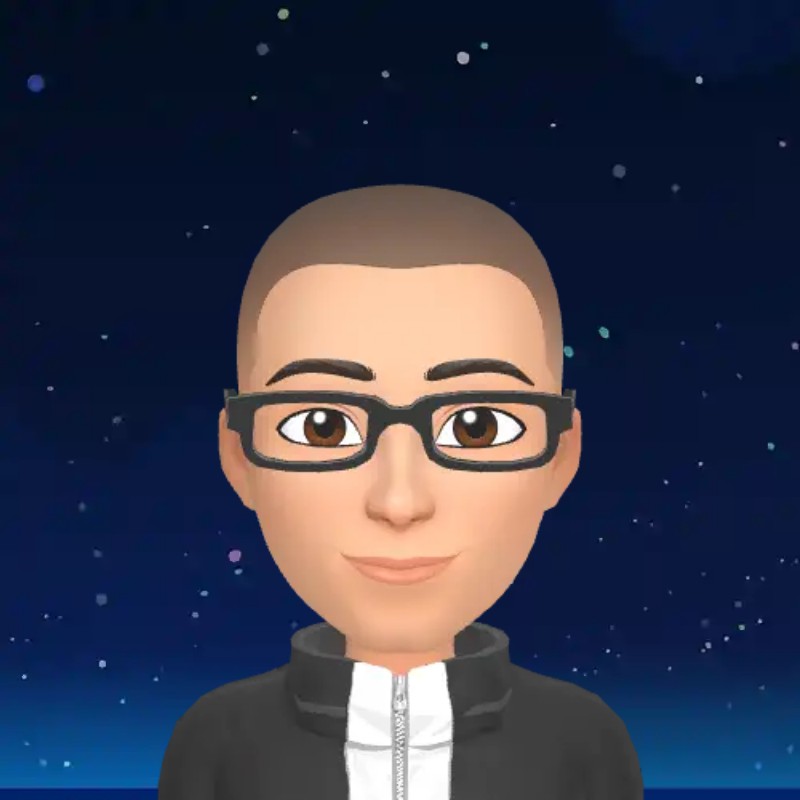 Polecat (@polecat324) | Snapchat Stories, Spotlight & Lenses