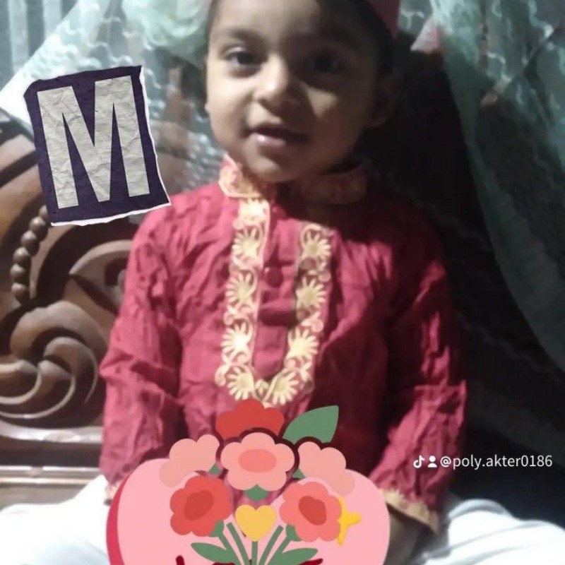 Poli Akter (@poliakter251965) | Snapchat Stories, Spotlight & Lenses