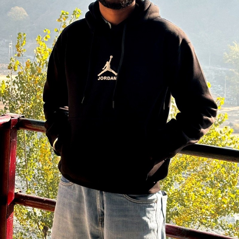 Army ਫੌਜੀ (@police44445) | Snapchat Stories, Spotlight & Lenses