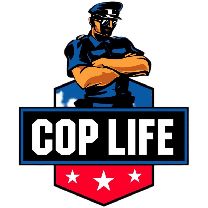 Police Camera action (@policecameraact) | Snapchat Stories, Spotlight ...