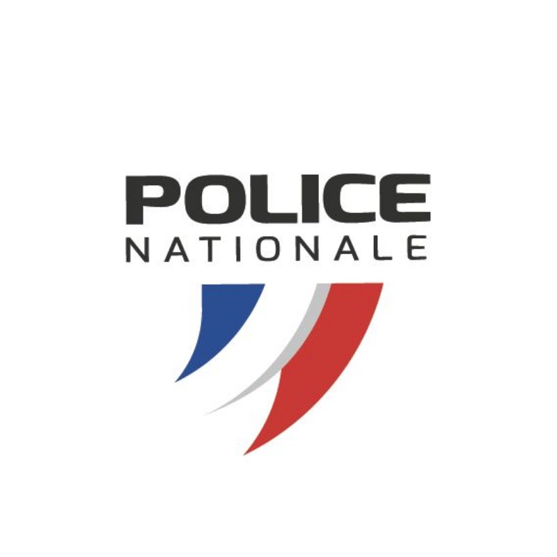Police Nationale France (@policenatfrance) | Snapchat Stories ...