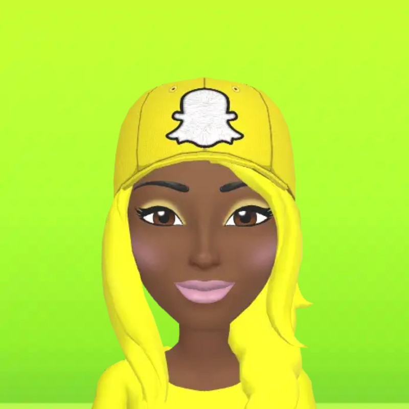 Polished Braids (@polished_braids) | Snapchat Stories, Spotlight & Lenses