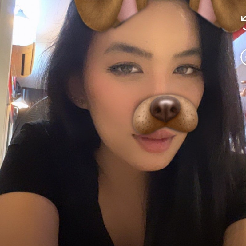 Polkal Aja (@polkalaja) | Snapchat Stories, Spotlight & Lenses