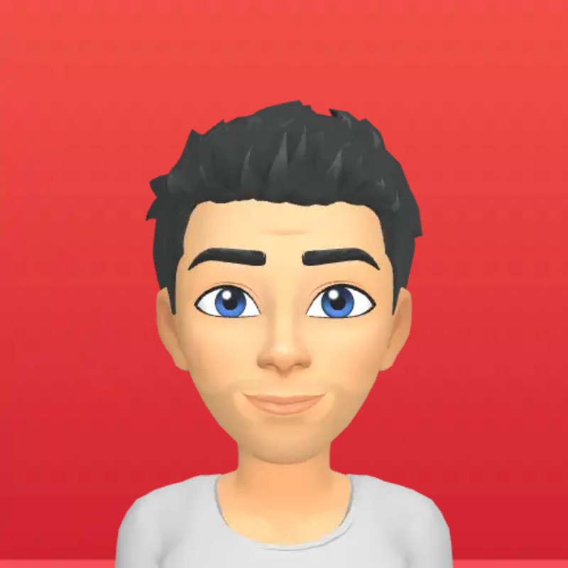 C.poller (@poller) | Snapchat Stories, Spotlight & Lenses