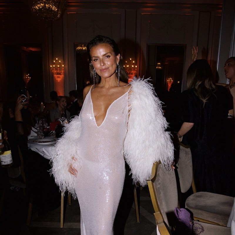 Janka Polliani (@polliani) | Snapchat Stories, Spotlight & Lenses