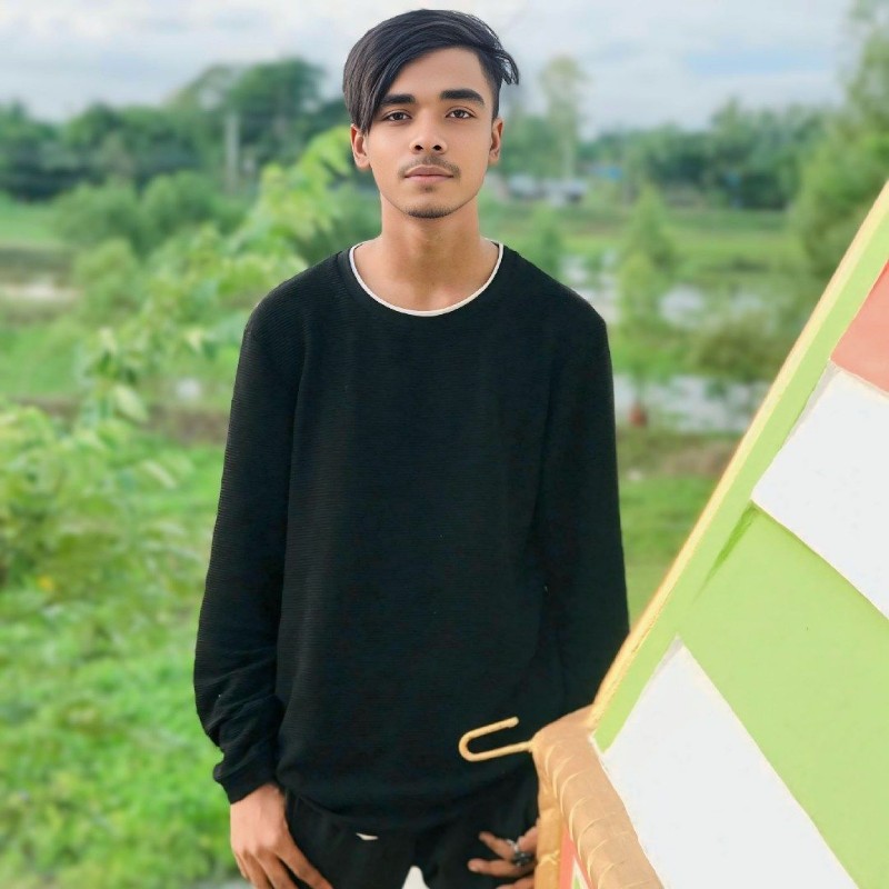 Pollob Sorkar (@pollob_sork2025) | Snapchat Stories, Spotlight & Lenses