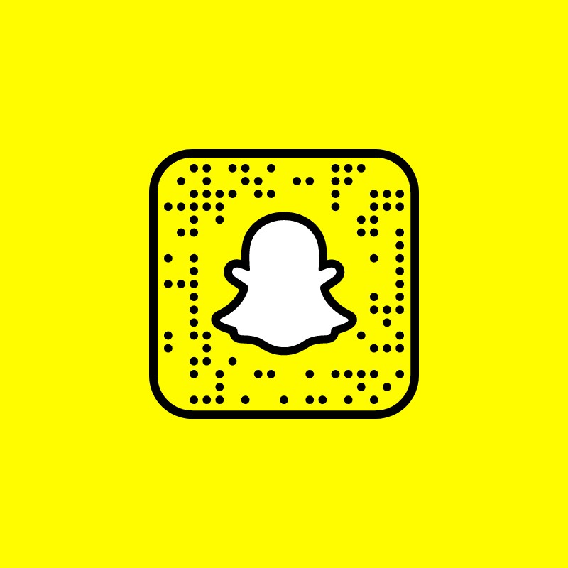 (@pollypearson) | Snapchat Stories, Spotlight & Lenses