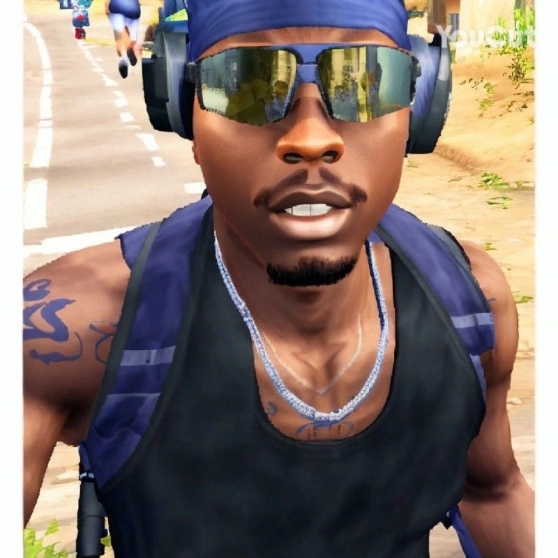 Greg So Handsome(@polobeatz) | เรื่องราว Snapchat ตลอดจน Spotlight และเลนส์