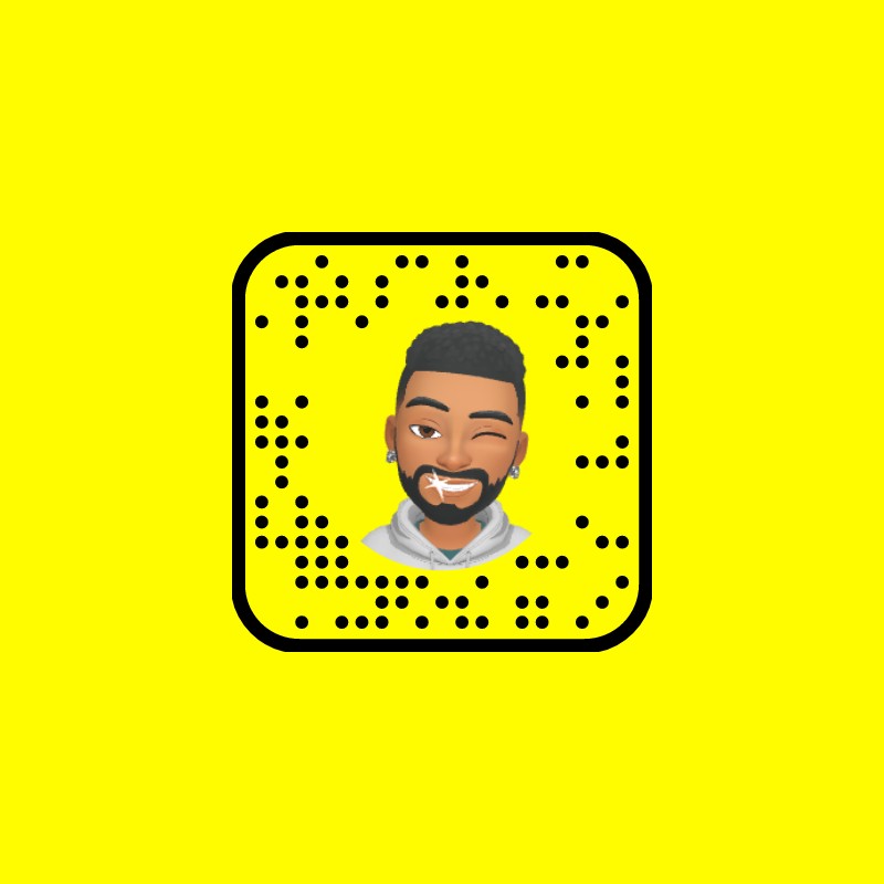 Marco Smith (@polofoeva85) | Snapchat Stories, Spotlight & Lenses