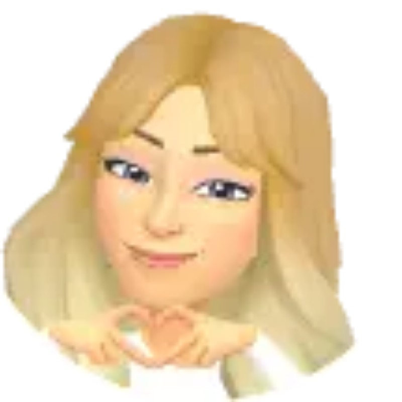 ꧁𝓅ℴ𝓁𝓊𝓈꧂ (@polus001) | Snapchat Stories, Spotlight & Lenses