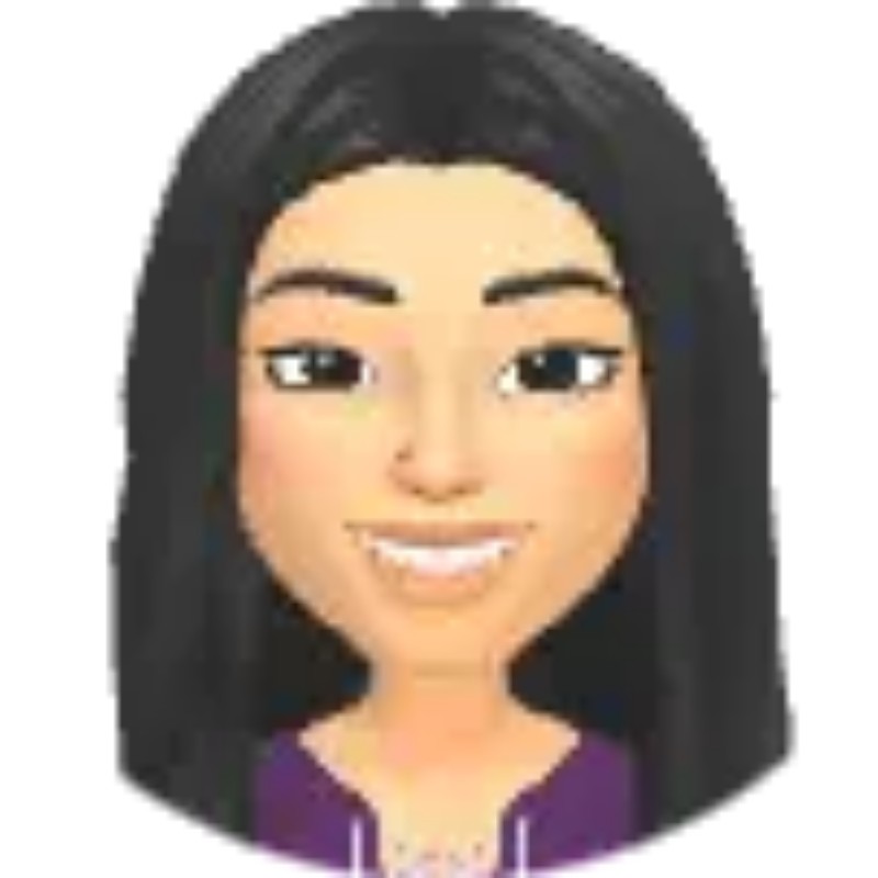 Poly Ghosh (@poly_8139) | Snapchat Stories, Spotlight & Lenses