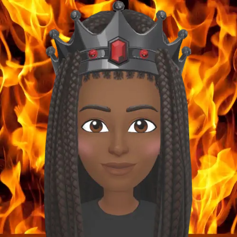 Nevaeh Hayes (@poly_buzz) | Snapchat Stories, Spotlight & Lenses