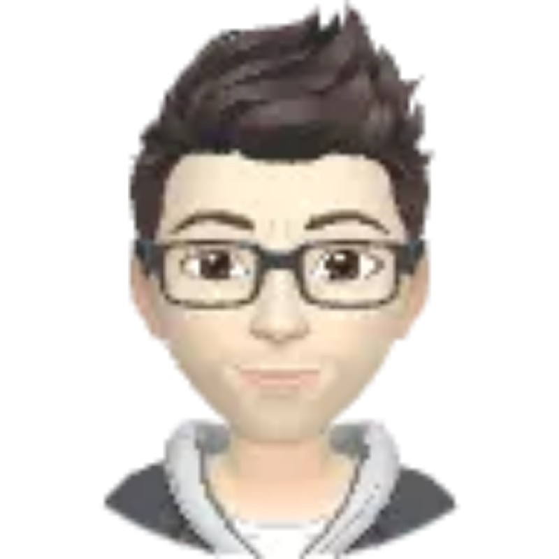 Patrick Barnhardt (@poly_counter) | Snapchat Stories, Spotlight & Lenses