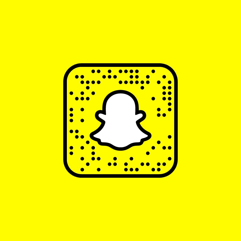 Poly Cap (@polypoliccap5) | Snapchat Stories, Spotlight & Lenses