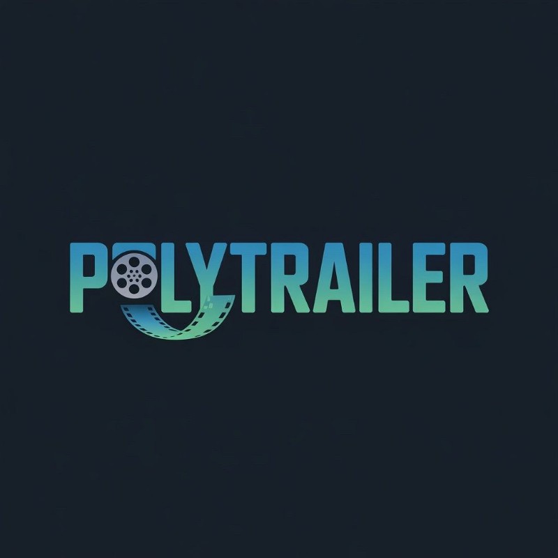 Polytrailer (@polytrailer) | Snapchat Stories, Spotlight & Lenses