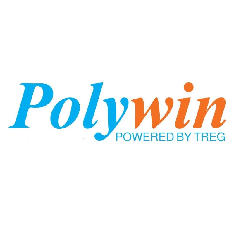 PolyWin (@polywinegypt) | Snapchat Stories, Spotlight & Lenses