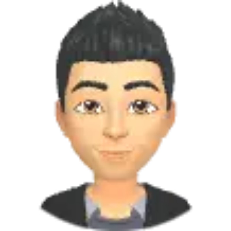 Brian Pomelow (@pombri) | Snapchat Stories, Spotlight & Lenses