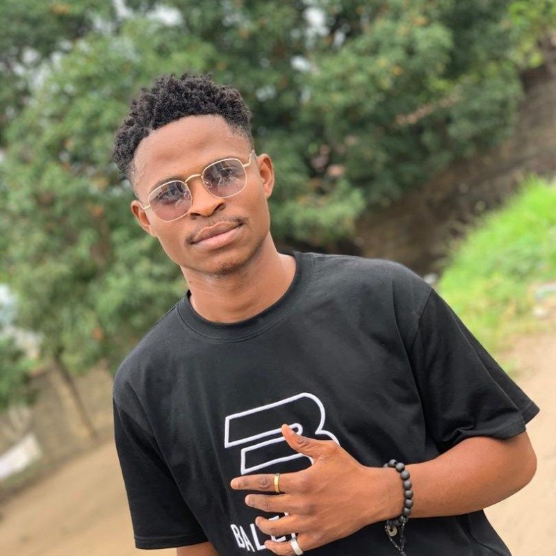 Pontien Kabasele (@pontienkabase25) | Snapchat Stories, Spotlight & Lenses