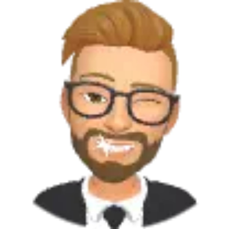 Pontus Östh (@pontus.osth) | Snapchat Stories, Spotlight & Lenses