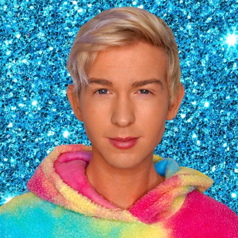 Pontus Rasmusson (@pontusofficial) | Snapchat Stories, Spotlight & Lenses