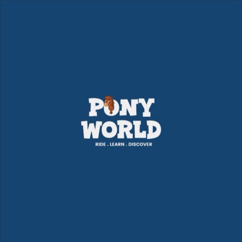 Pony World (@pony_world) | Snapchat Stories, Spotlight & Lenses