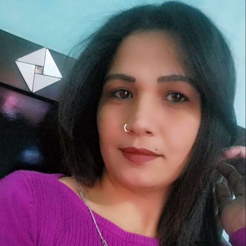 𖥻៹𝓗э𝗮ṛ𝙩𝑸𝓾𝐞𝐞𝓃🌻 (@poo_ja4965) | Snapchat Stories, Spotlight & Lenses