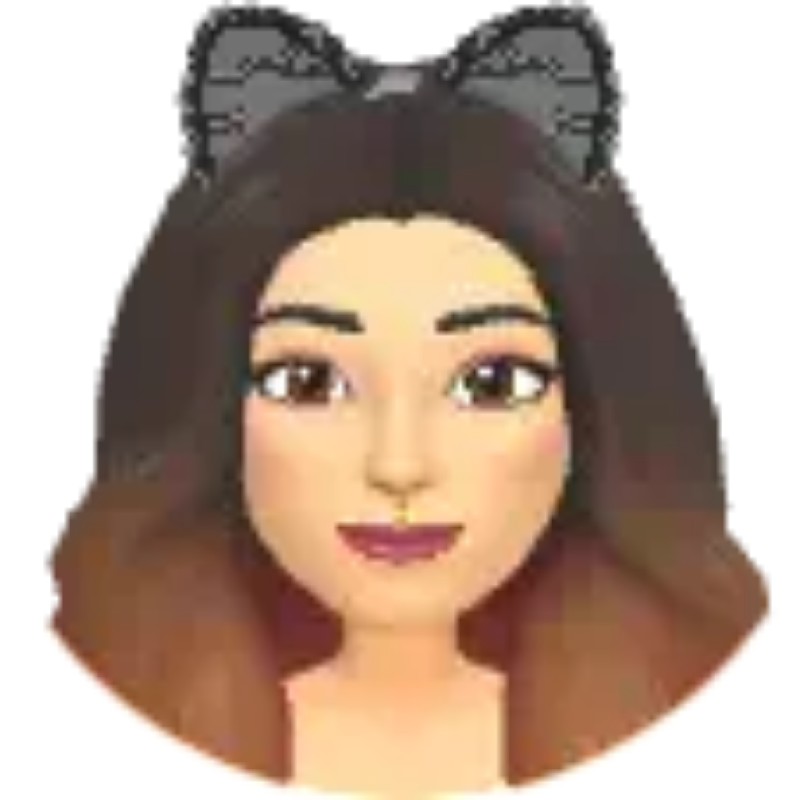 Poonam Sharma🌸 (@poo_nam1715) | Snapchat Stories, Spotlight & Lenses