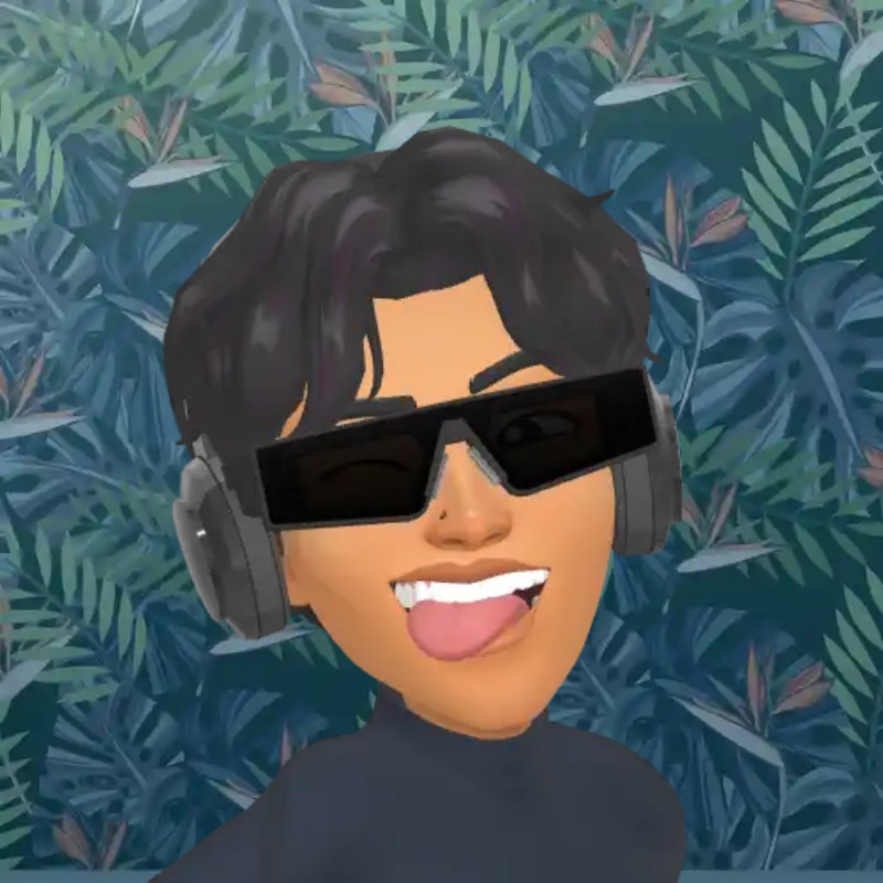 Pooravvv (@poo_rav) | Snapchat Stories, Spotlight & Lenses