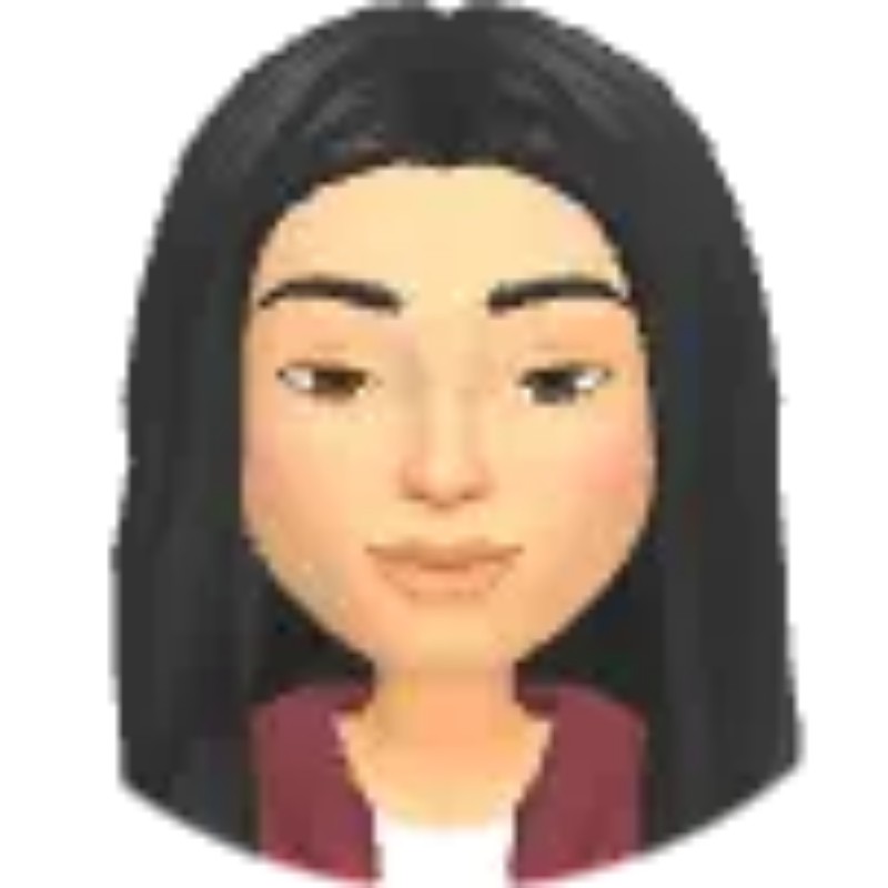 Pooja (@poo_sh12) | Snapchat Stories, Spotlight & Lenses