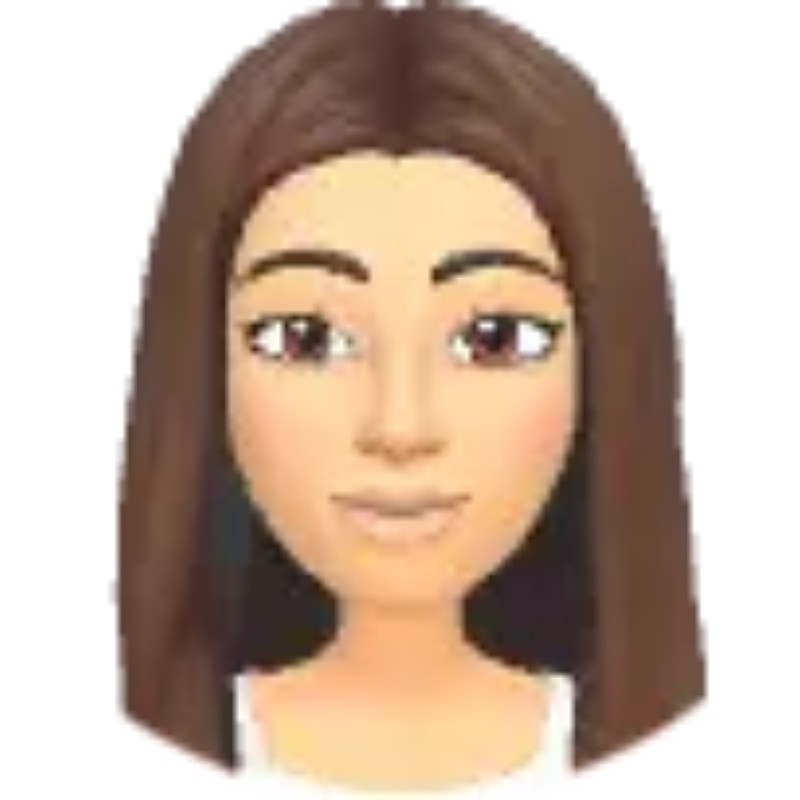 Pooja Semwal💫 (@pooh4488) | Snapchat Stories, Spotlight & Lenses