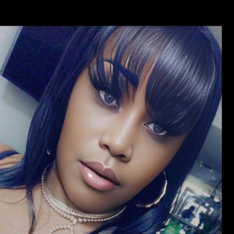 Pookie🤩 1 ⭐️ (@poohprettyskin) | Snapchat Stories, Spotlight and Lenses