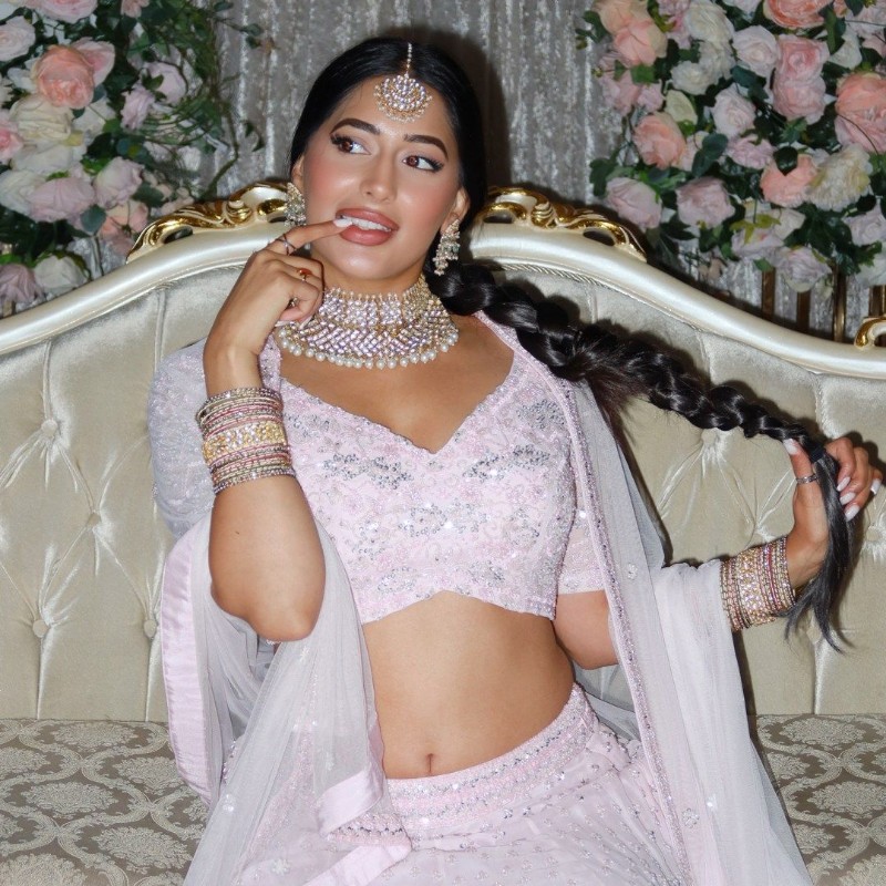 Pooja Vaghela (@pooja.vx) | Snapchat Stories, Spotlight & Lenses