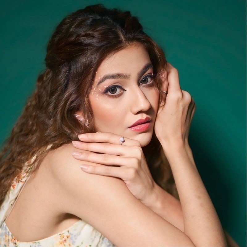 Pooooojaaaa🤍(@pooja_823) | เรื่องราว Snapchat ตลอดจน Spotlight และเลนส์